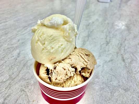 BELLAS ICE CREAM - Updated August 2024 - 16 Photos & 16 Reviews - 738 ...