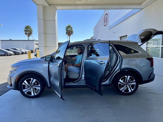 PERRIS VALLEY KIA - Updated January 2026 - 94 Photos & 279 Reviews ...