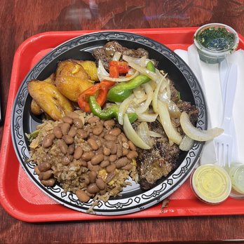 CANASTAS CHICKEN - Updated November 2024 - 67 Photos & 53 Reviews ...