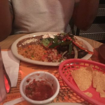 5 BURRO CAFE - Updated July 2024 - 1132 Photos & 1591 Reviews - 72-05 ...