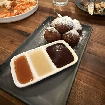 POSTINO HEIGHTS - Updated January 2026 - 1214 Photos & 1033 Reviews ...