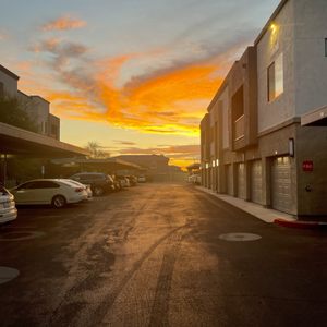 VASEO APARTMENTS - Updated May 2025 - 58 Photos - 16220 N 7th St ...