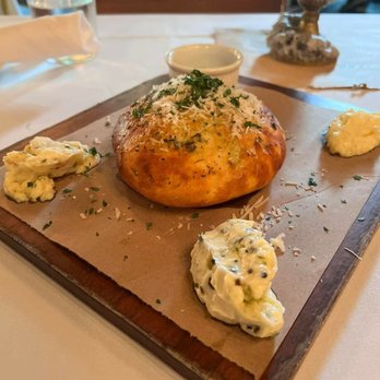 COPPA OSTERIA - Updated November 2025 - 791 Reviews & 1063 Photos ...