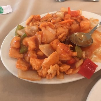 NEE HOUSE CHINESE RESTAURANT - Updated April 2025 - 534 Photos & 439 ...