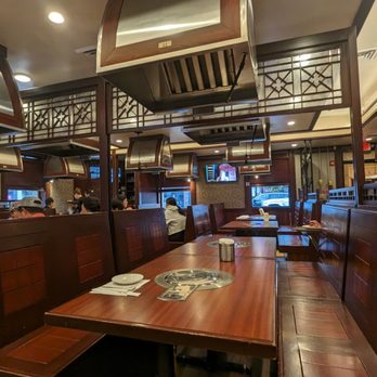 YEA JIP - Updated December 2025 - 444 Photos & 141 Reviews - 235 Main ...