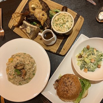 ABACUS - Updated July 2025 - 20 Photos - 45 Market St Caymana Bay ...