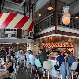 UNION ASSEMBLY - Updated December 2025 - 486 Photos & 277 Reviews ...