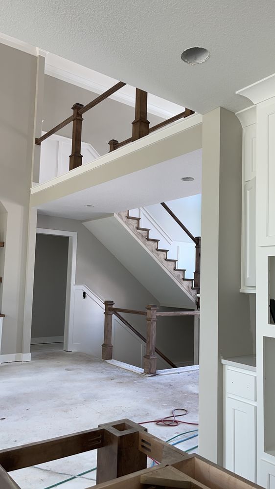 RAM HOME REMODELING - Updated May 2026 - Request a Quote - 15 Photos ...