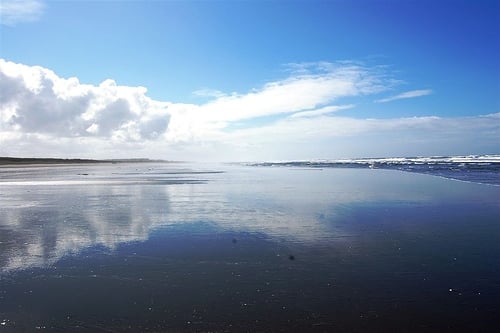 PACIFIC BODY WORKS - Updated December 2025 - 611 N Montesano St ...