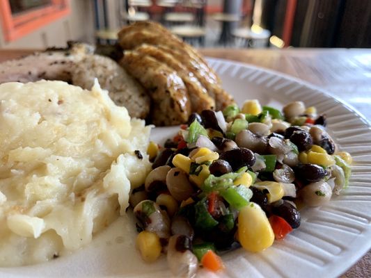 ROEGELS BARBECUE - Updated May 2024 - 346 Photos & 373 Reviews - 2223 S ...