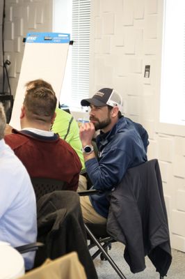 ALLTECH SERVICES - Updated August 2025 - 56 Photos & 132 Reviews - 101 ...