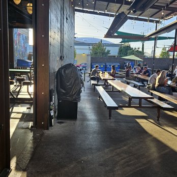 HAWTHORNE ASYLUM - Updated March 2025 - 386 Photos & 166 Reviews - 1080 ...