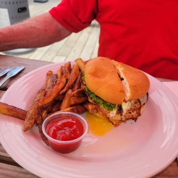 TRAIL BOSS STEAK & GRILL - Updated March 2025 - 77 Photos & 76 Reviews ...