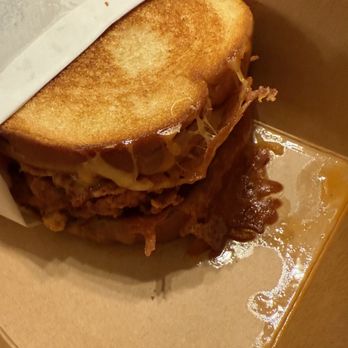 Scratch Cookery - Cheap - Food Trucks - Updated June 2025 - 780 Photos ...