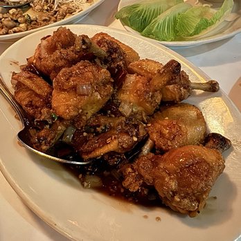 CHINA CAFE - Updated December 2025 - 345 Photos & 346 Reviews - 24299 ...