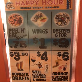 COCO’S CRUSH BAR AND GRILL - Updated December 2025 - 89 Photos & 95 ...