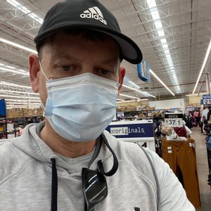 WALMART - Updated October 2025 - 326 Photos - Paseo del Pedregal 120 ...