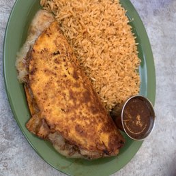 ANDALE WAY MEXICAN GRILL - Updated July 2024 - 76 Photos & 63 Reviews ...
