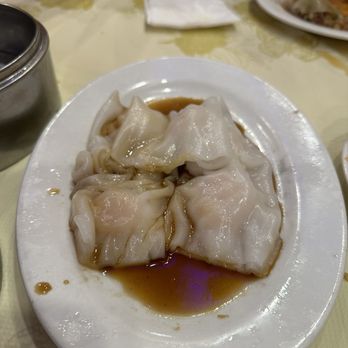 EXCELLENT CUISINE - Updated November 2024 - 489 Photos & 182 Reviews ...