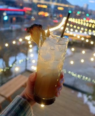 EPIC MARKET - Updated September 2025 - 201-8115 Gateway Boulevard ...