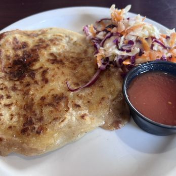 DOS CULTURAS - Updated December 2025 - 49 Photos & 36 Reviews - 1709 ...