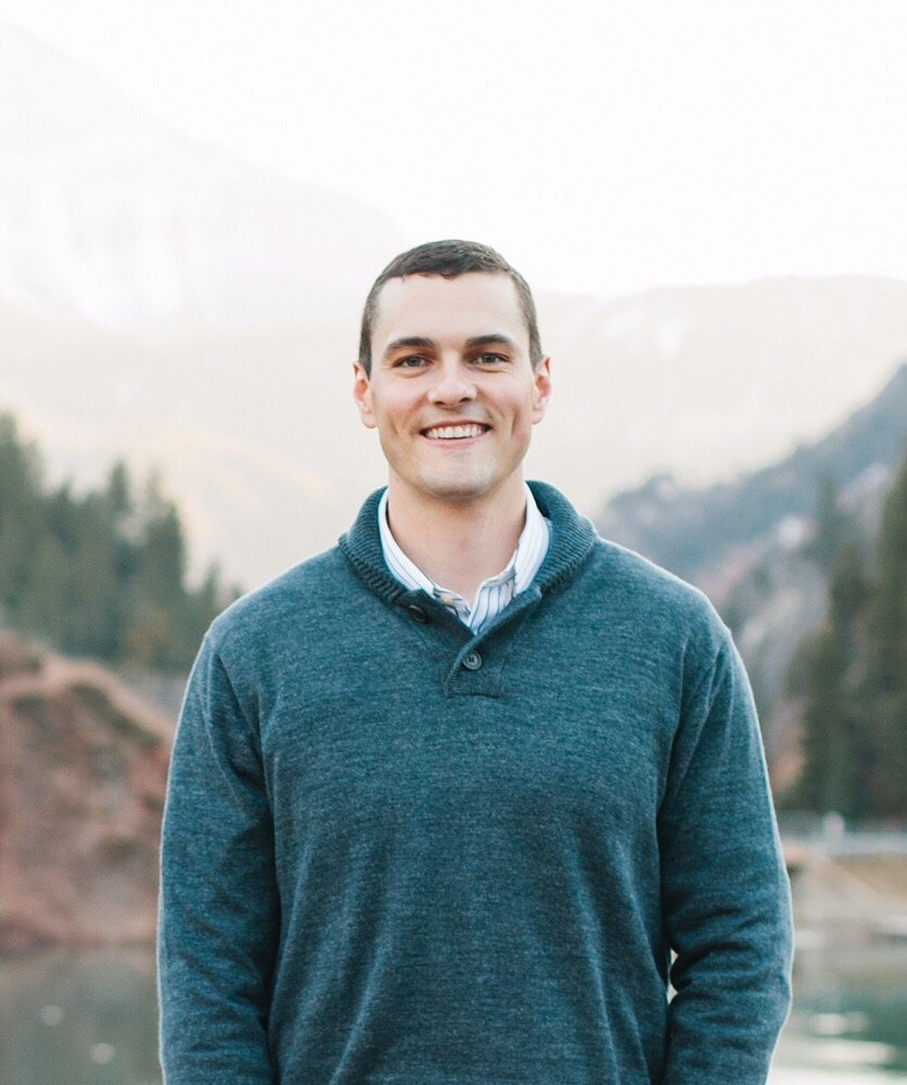 HARKER INJURY LAW - Updated September 2024 - 11801 Pierce St, Riverside ...