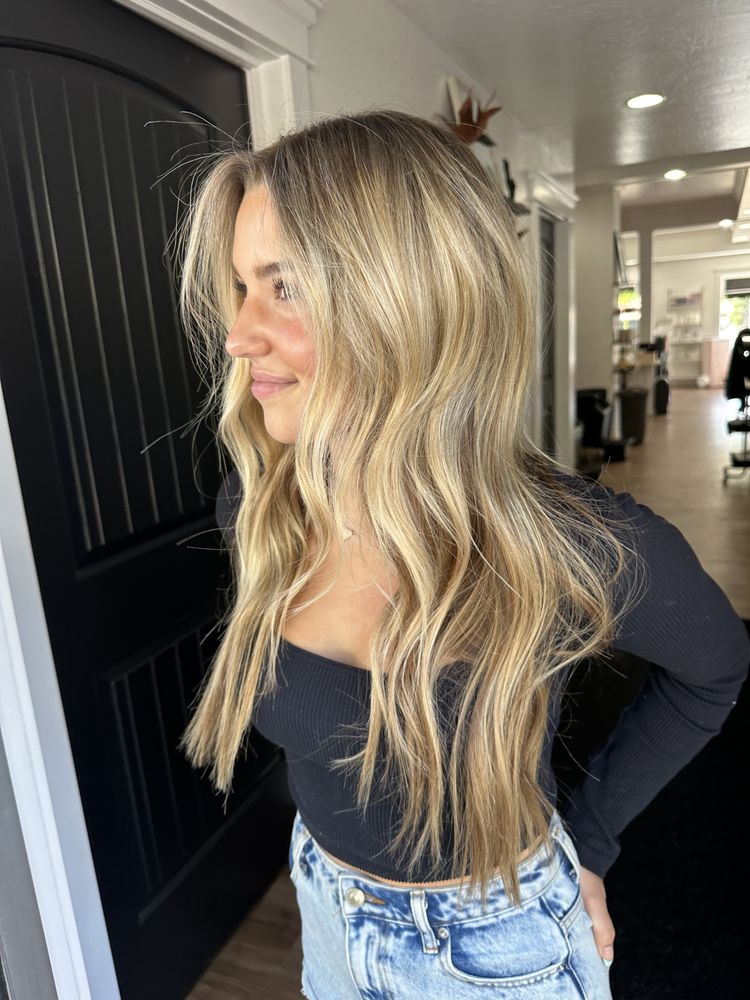 EMMA DIVITTORE - STUDIO CULTIVE - Updated April 2025 - 18 Photos - 1510 ...