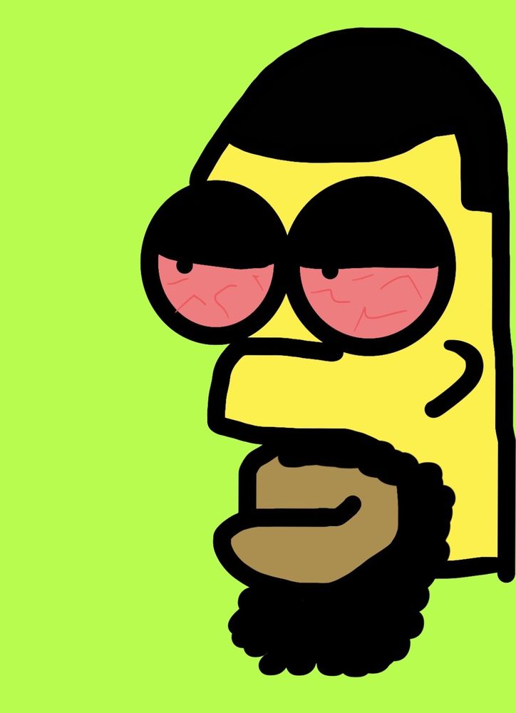 LITTLE CAESARS PIZZA - Updated September 2025 - 11 Photos & 19 Reviews ...