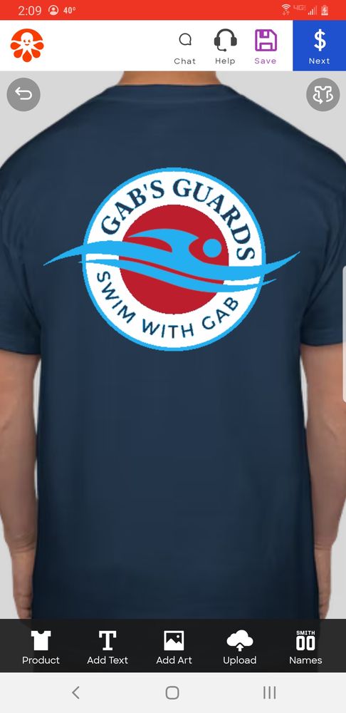 GAB’S GUARDS - Updated May 2024 - Staten Island, New York - Swimming ...