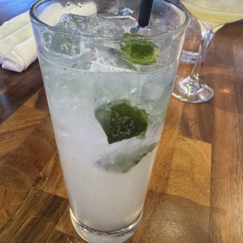 WONDERYARD GARDEN + TABLE - Updated August 2025 - 345 Photos & 157 ...