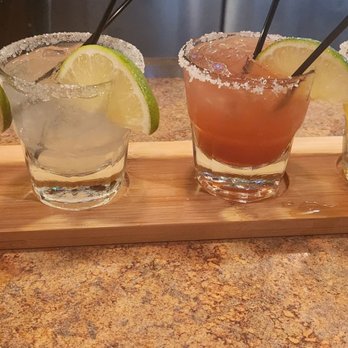 BELTLINE BAR - Updated July 2025 - 136 Photos & 366 Reviews - 16 28th ...