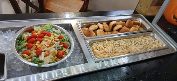 MO’S GRILL AND PIZZA - Updated May 2026 - 33 Photos & 17 Reviews - 8685 ...