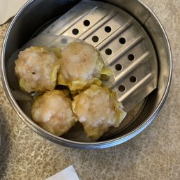 CANTON HOUSE - Updated December 2025 - 1069 Photos & 776 Reviews - 4825 ...