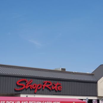 SHOPRITE OF CLARK - Updated September 2024 - 50 Photos & 87 Reviews ...