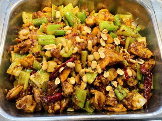 PANDA BOWL - Updated August 2025 - 36 Photos & 129 Reviews - 2311 Tapo ...