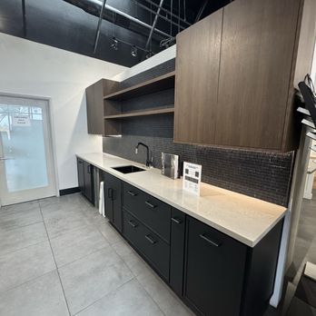 VELÈNE DESIGN HOUSE - Updated November 2025 - 171 Photos - Anaheim ...