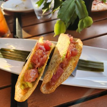 STK STEAKHOUSE - Updated June 2025 - 3129 Photos & 2588 Reviews - 1580 ...