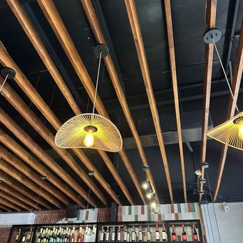 DADDY NINJA RESTAURANT - Updated October 2025 - 333 Photos - 154 ...