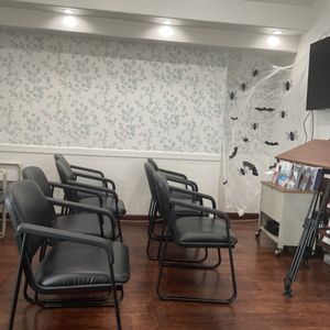 RANDALL NITTA, MD - Updated April 2025 - 98-1247 Kaahumanu St, Aiea ...