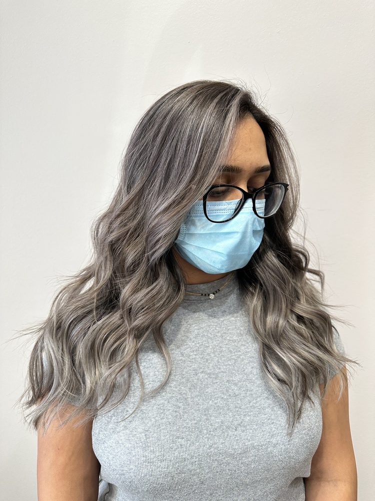 JASON JJ - Updated January 2026 - 220 Photos & 30 Reviews - 554 Old ...