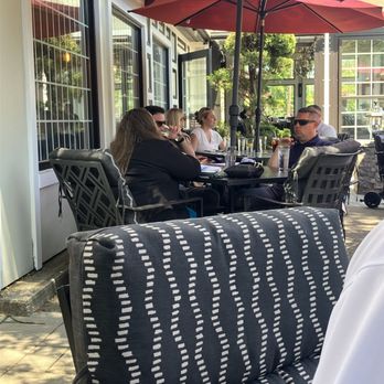 REPUBLIC GASTROPUB - Updated October 2025 - 548 Photos & 463 Reviews ...