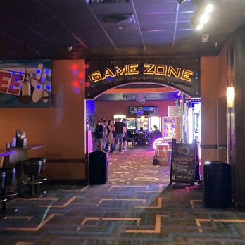 SPARE TIME ENTERTAINMENT - Updated October 2025 - 154 Photos & 98 ...