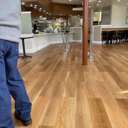 CARNITAS MICHOACAN - Updated December 2025 - 228 Photos & 178 Reviews ...