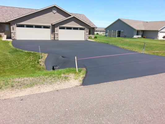 GB BUILDERS - Updated October 2025 - Chippewa Falls, Wisconsin ...