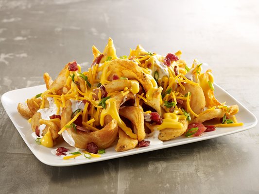 CONSOLIDATED THEATRES WARD WITH TITAN LUXE - Updated 05/2025 - 1878 ...