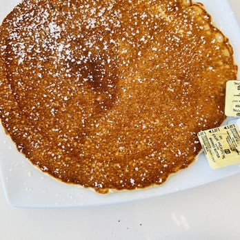 CANOPY ROAD CAFE - Updated March 2025 - 76 Photos & 60 Reviews - 12805 ...