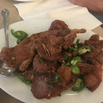 NEE HOUSE CHINESE RESTAURANT - Updated April 2025 - 534 Photos & 439 ...