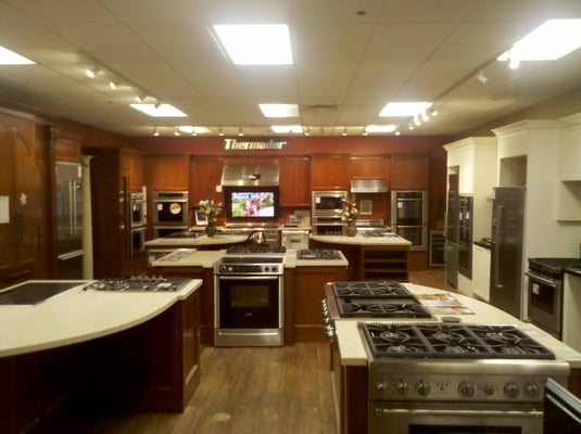 BARON’S MAJOR BRANDS - Updated December 2025 - 24 Photos & 92 Reviews ...