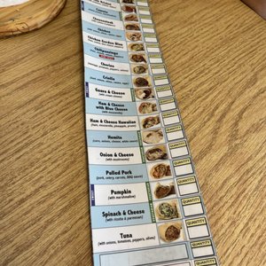 EMPA MUNDO - 910 Photos & 1304 Reviews - 3977 N Belt Line Rd, Irving ...