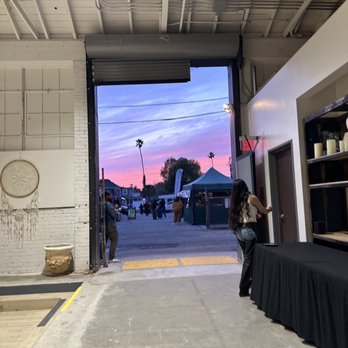 THE RAINCROSS DISTRICT - Updated November 2024 - 36 Photos & 17 Reviews ...